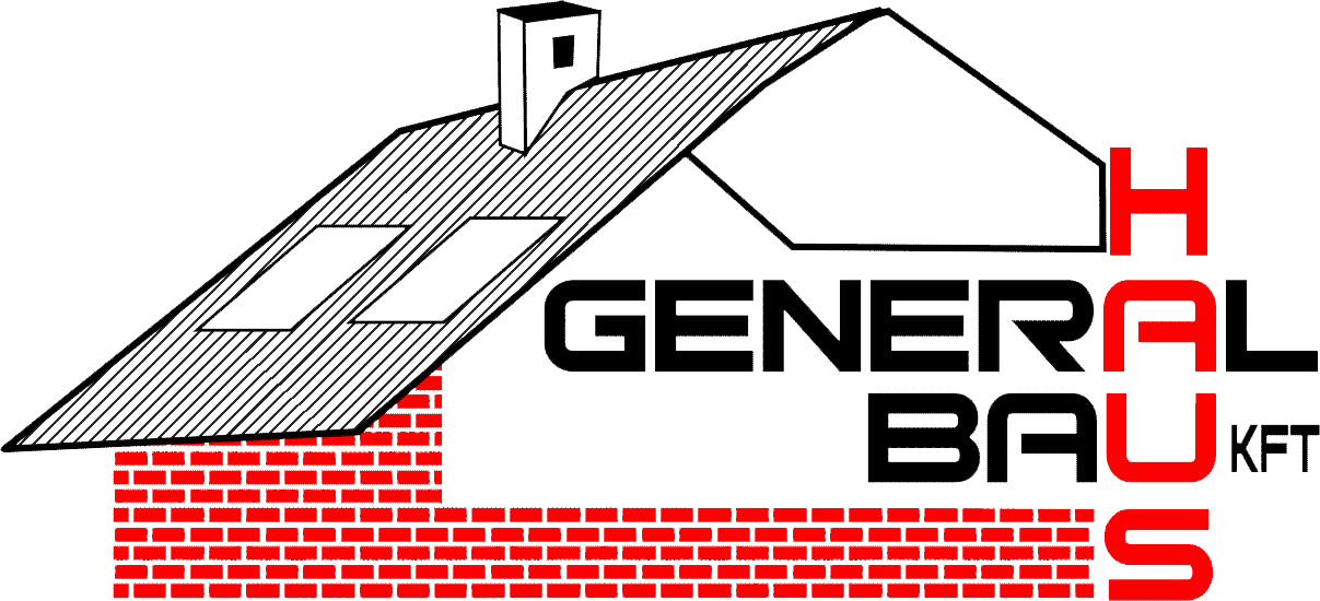 General Bau Haus